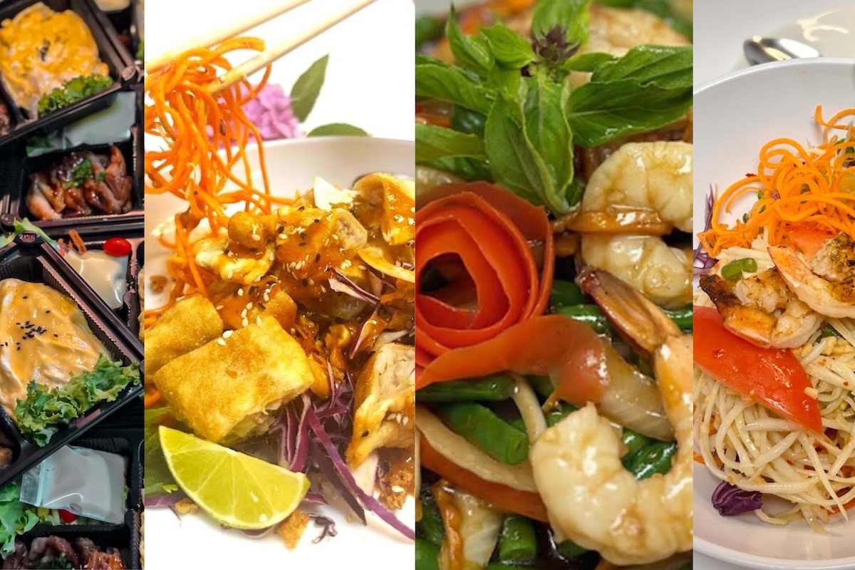 Spice and Dice - Towson, MD Restaurant | Menu + Delivery | Seamless