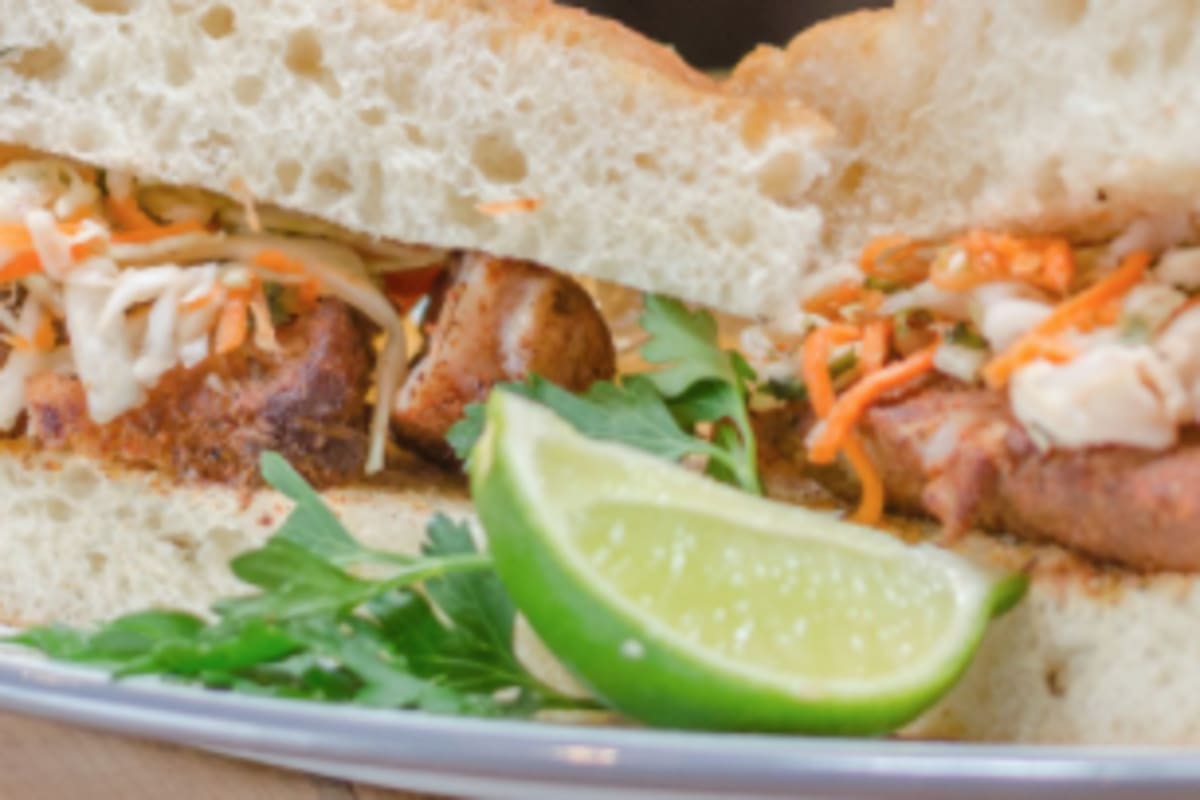 Cliff's Restaurant & Catering - Miami, FL Restaurant | Menu + Delivery ...