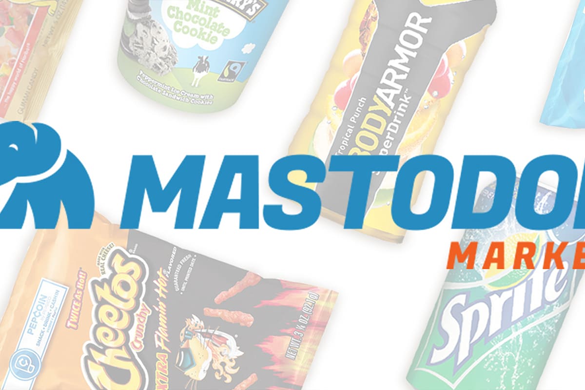 Mastodon Kitchen Delivery Menu | Order Online | 11200 183rd Pl Orland ...