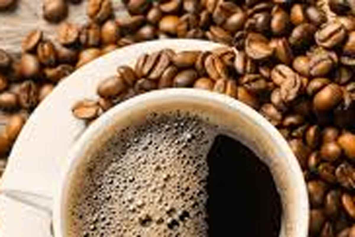 Sunshine Coffee Roasters - Rye, NY Restaurant | Menu + Delivery | Seamless