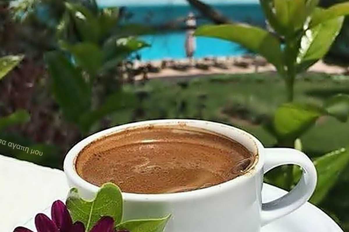 Liberty Coffee Shop - NY, NY Restaurant | Menu + Delivery | Seamless