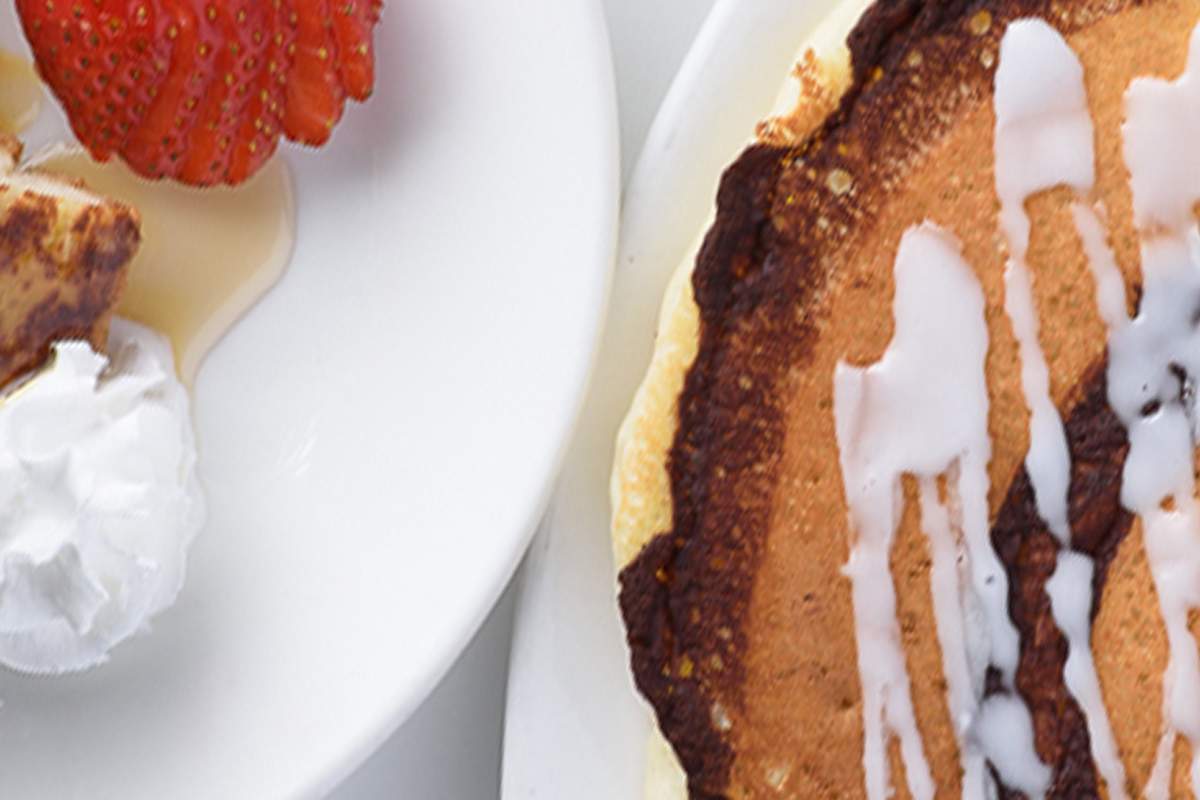 Urban Egg (Denver) Delivery Menu | Order Online | 6991 E Belleview Ave ...
