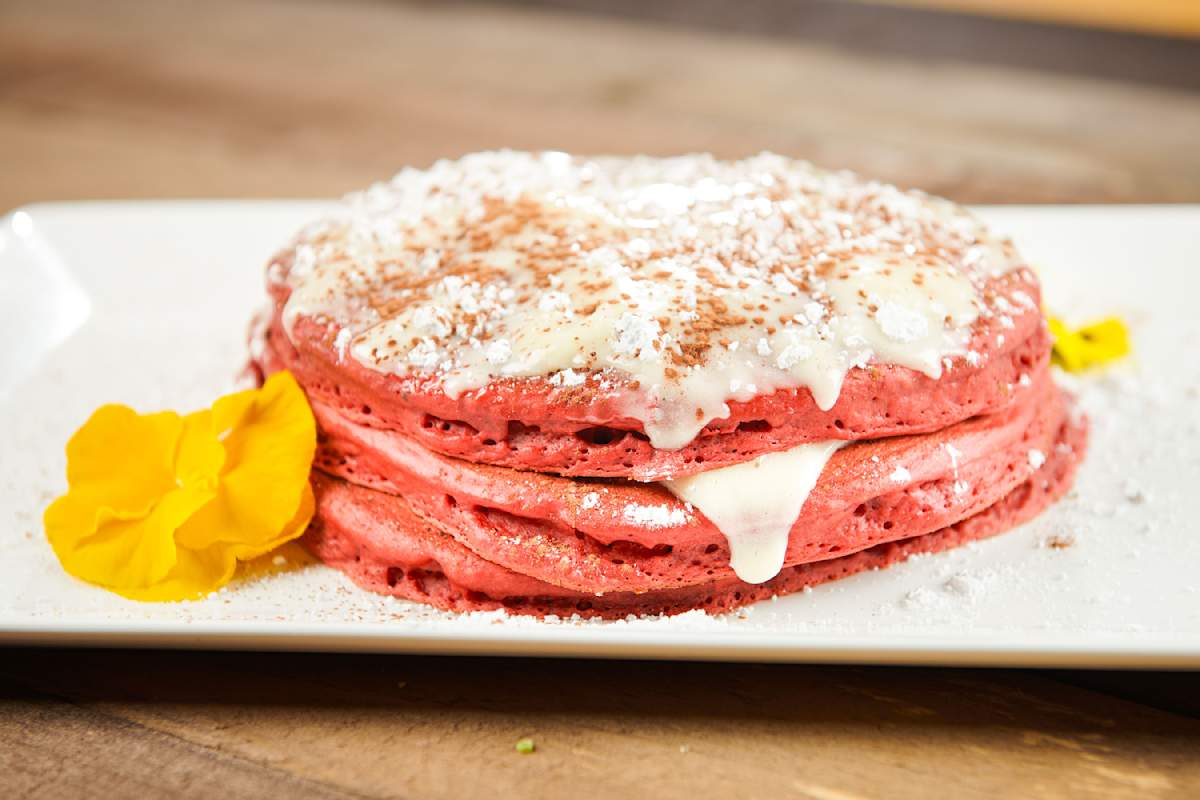 Toasted Gastrobrunch + Dinner - Oceanside, CA Restaurant | Menu ...