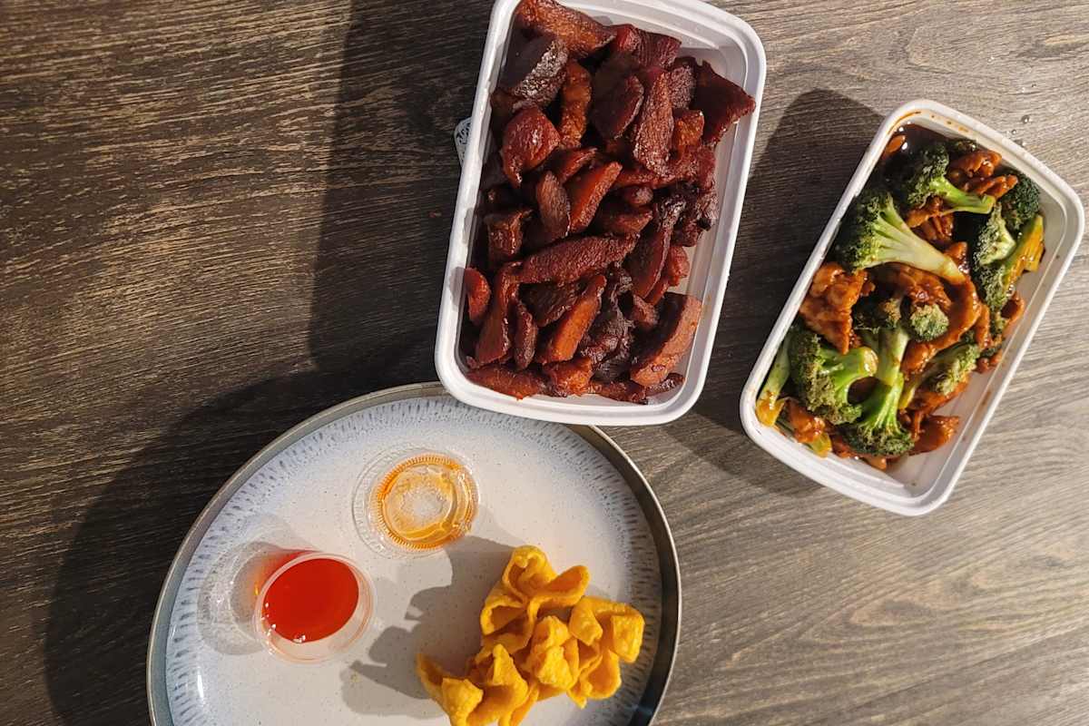 Taste of China Delivery Menu | Order Online | 1783 Lakewood Ranch Blvd ...