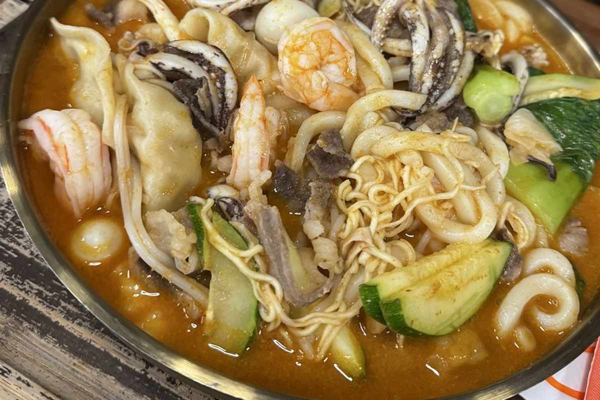 MaLa Magic - Rochester, NY Restaurant | Menu + Delivery | Seamless