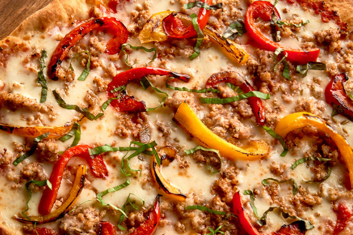 Grotto Ristorante - Houston, TX Restaurant | Menu + Delivery | Seamless