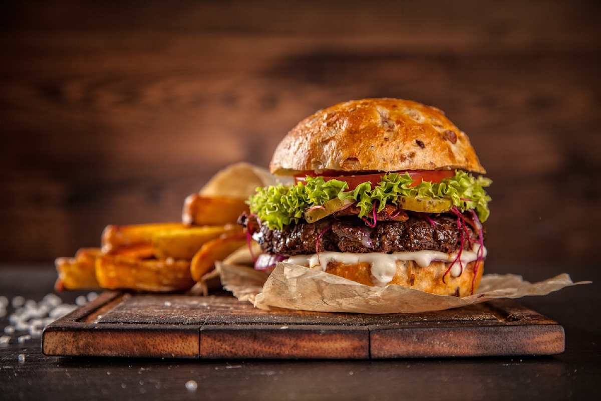 The Reo Diner - Woodbridge, NJ Restaurant | Menu + Delivery | Seamless