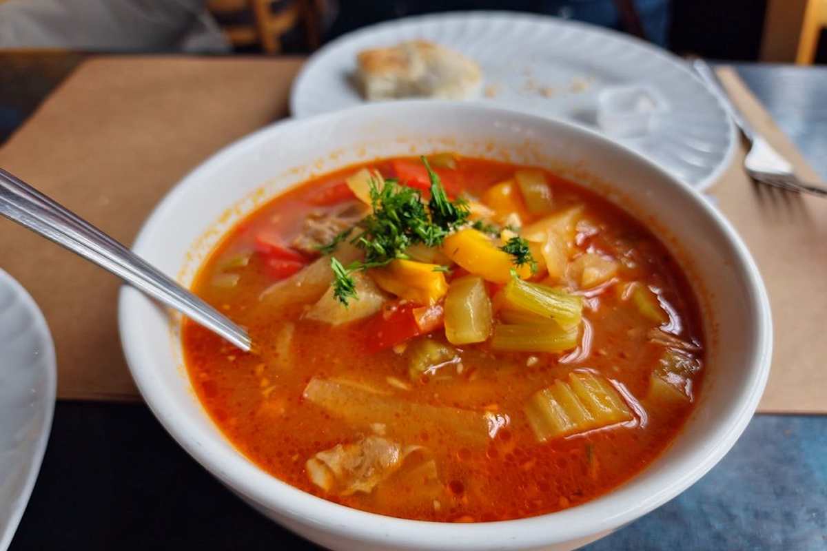 Uzbegim Restaurant - Philadelphia, PA Restaurant | Menu + Delivery ...