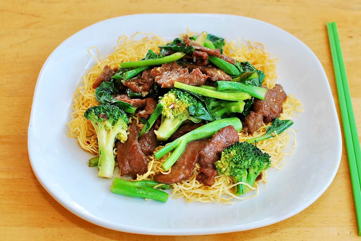 Googoo's Table Delivery Menu | Order Online | 4356 W Armitage Ave Ste A ...