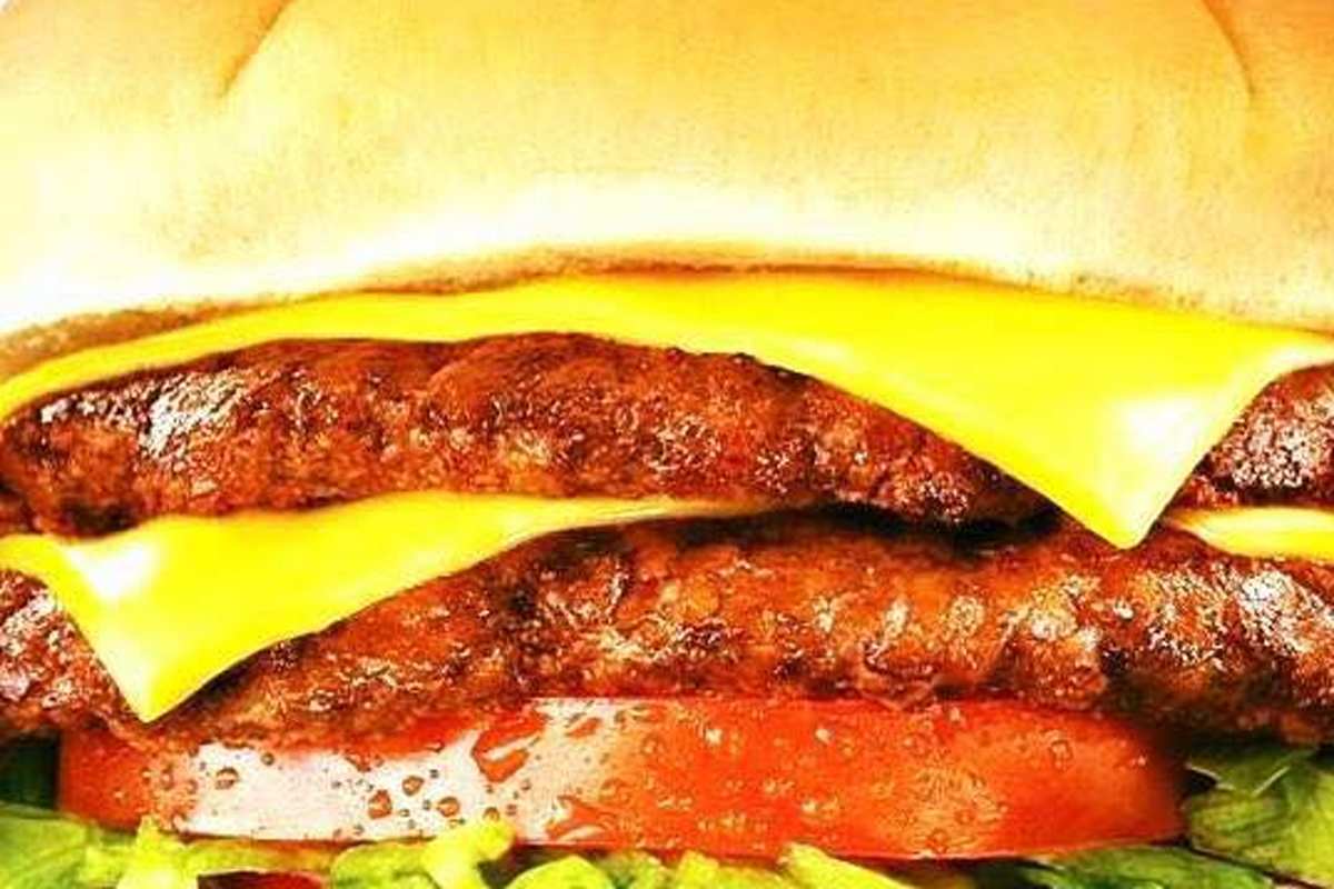 Burger Shack - Lemoore, CA Restaurant | Menu + Delivery | Seamless