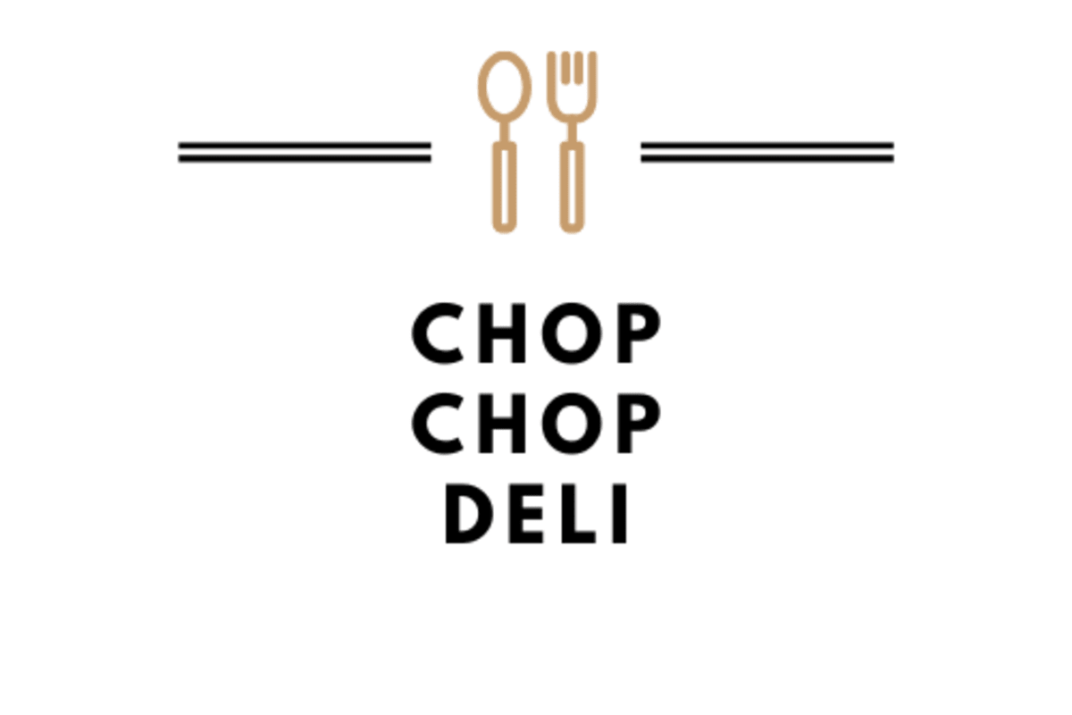 Chop Chop Deli - Bronx, NY Restaurant | Menu + Delivery | Seamless