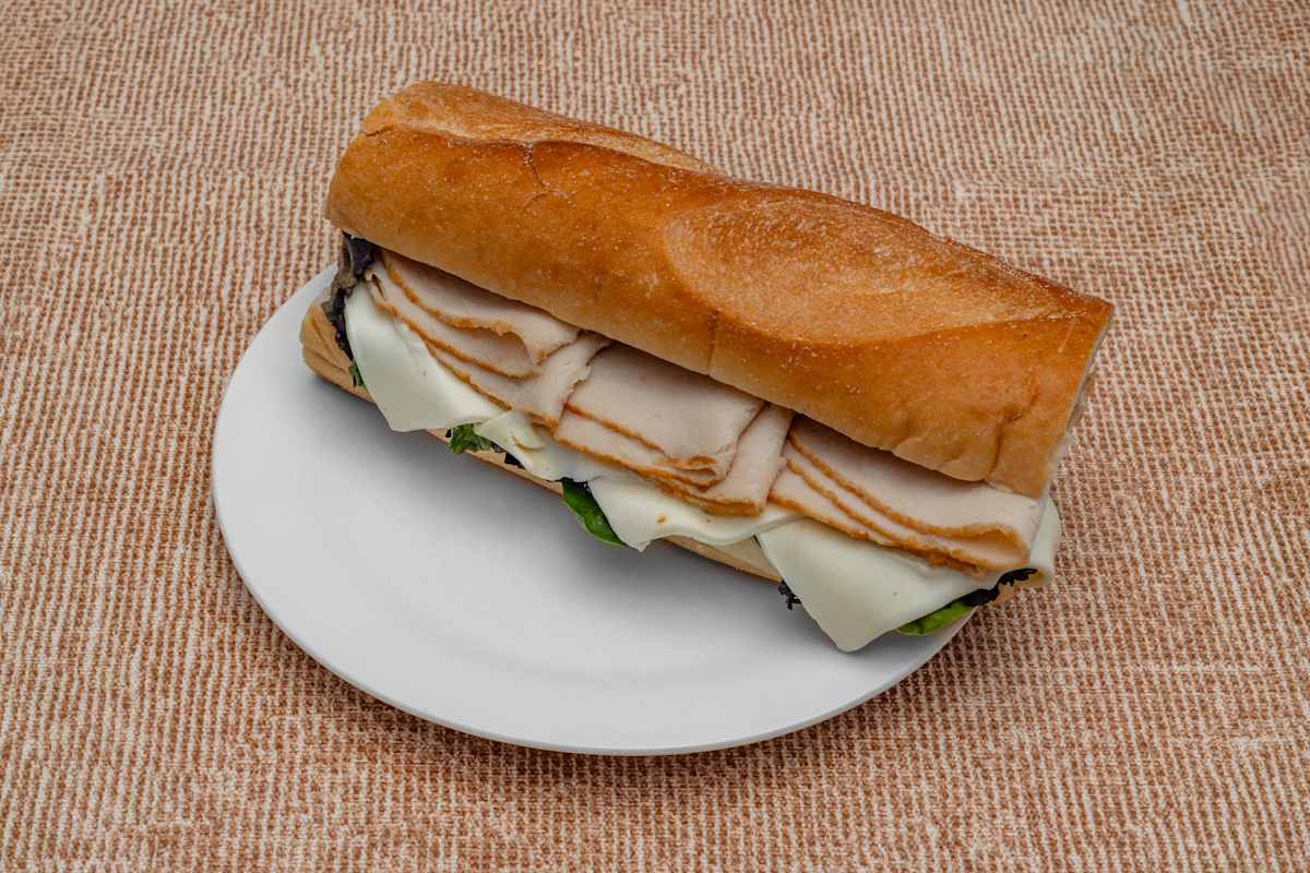 Blue Ridge Cafe Delivery Menu | Order Online | 37 E Ridgewood Ave ...