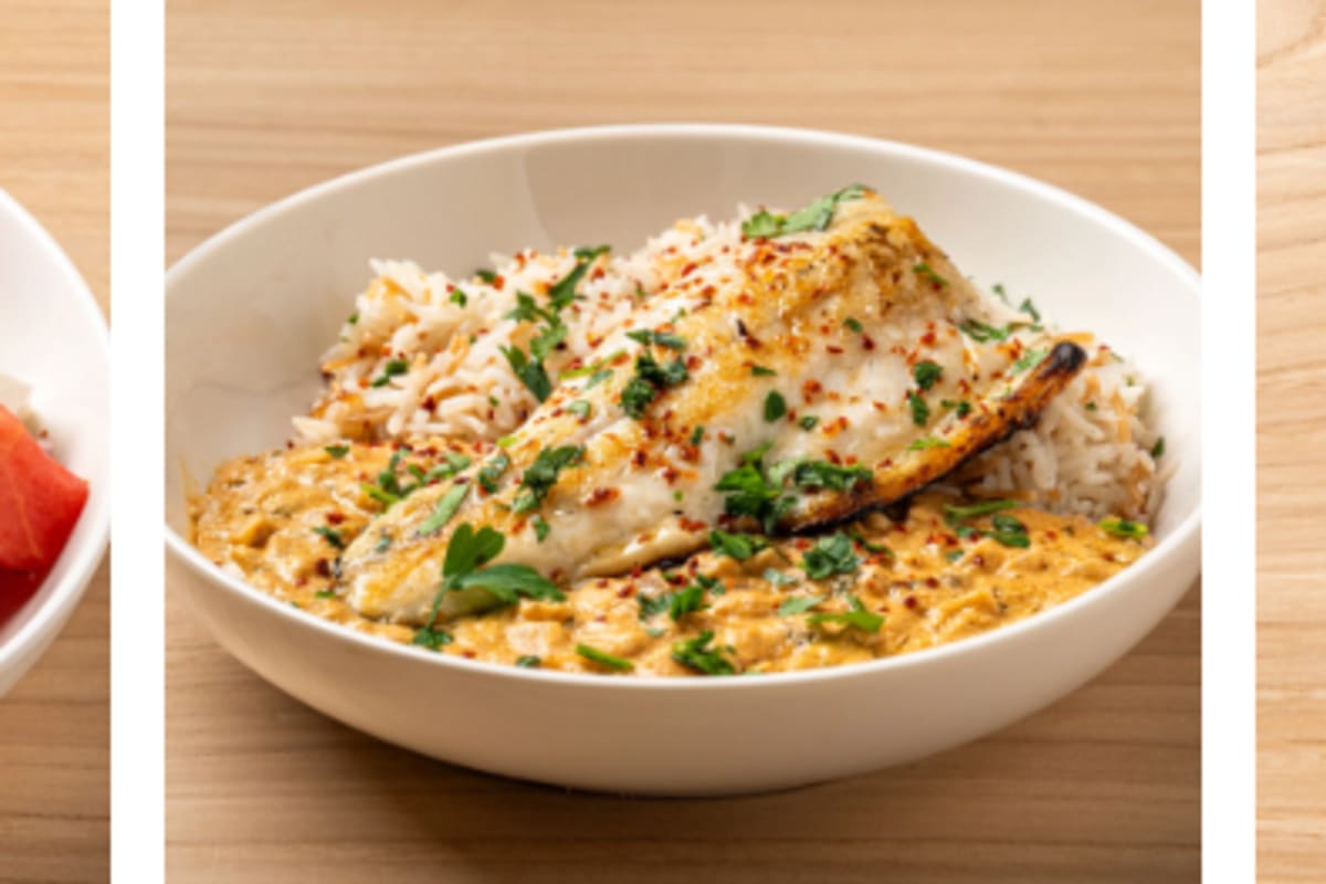 Nour's Delivery Menu | Order Online | 3855 Warwick Blvd Kansas City ...