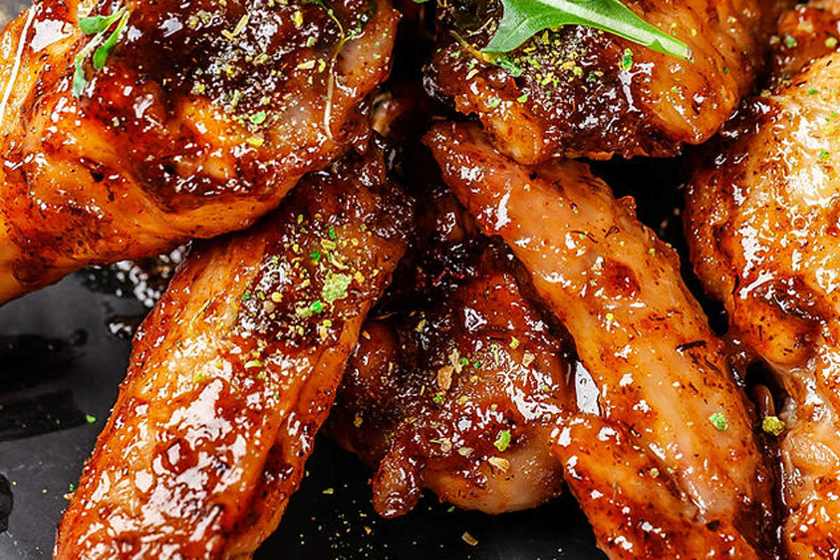 Margos International Cuisine Delivery Menu | Order Online | 953 Fischer ...