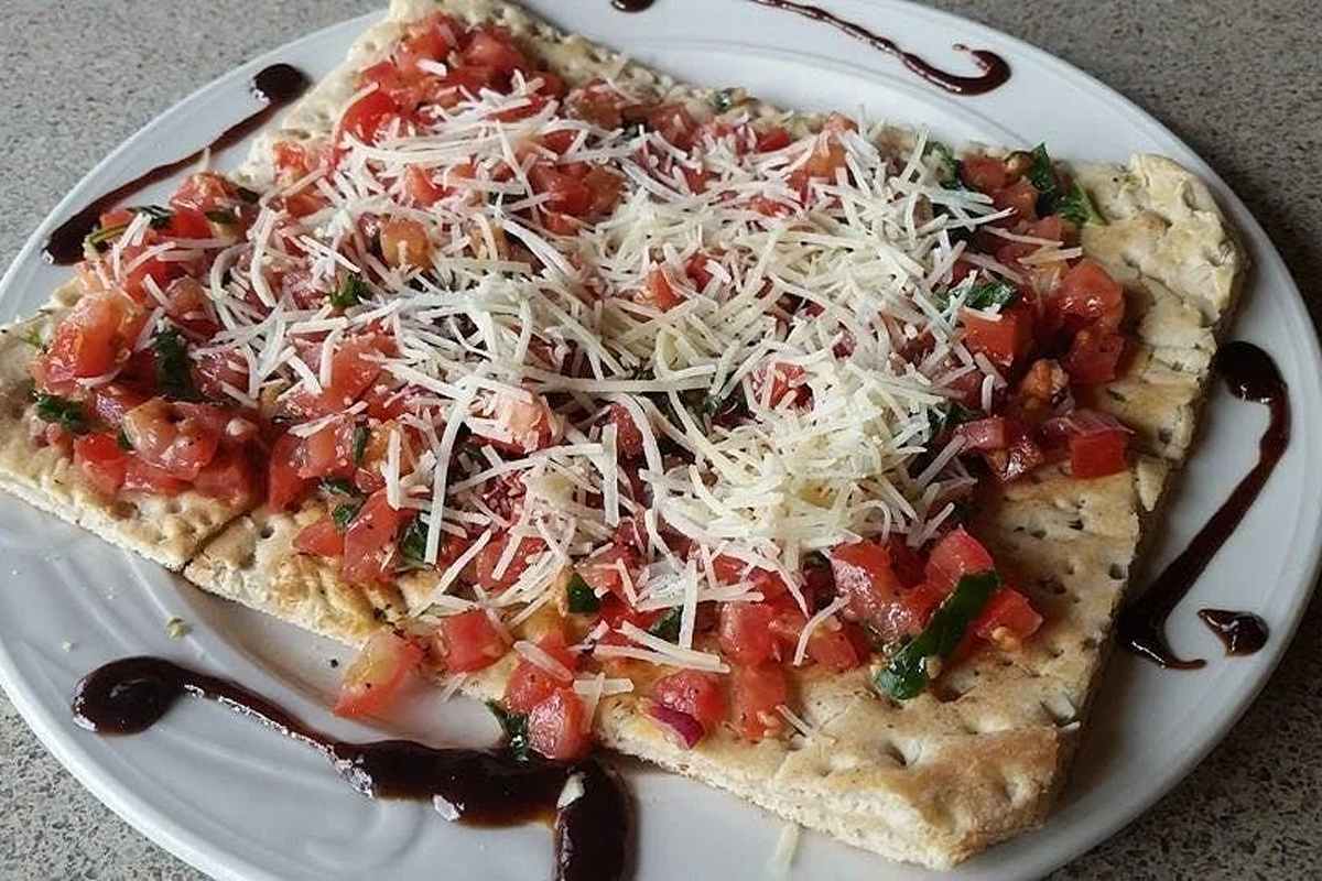 Mount Airy Inn Delivery Menu | Order Online | 1401 S Main St Mount Airy ...