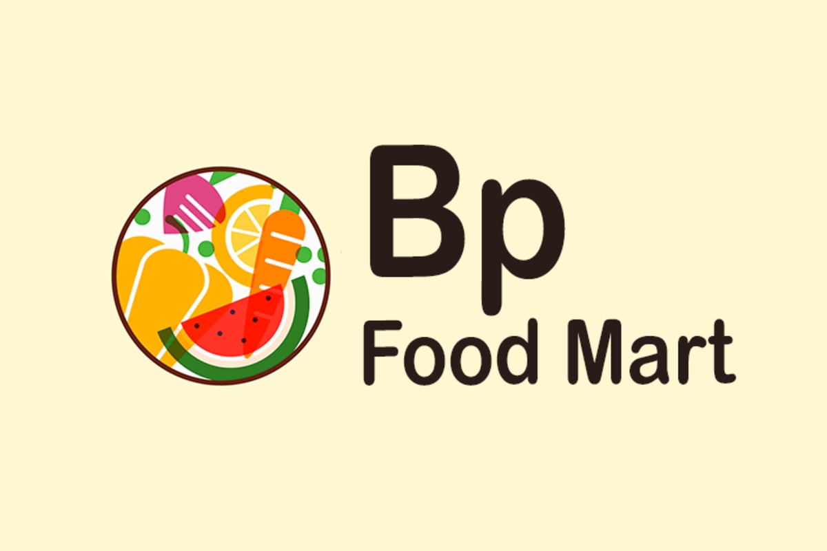 Bp Food Mart - Lilburn, GA Restaurant | Menu + Delivery | Seamless