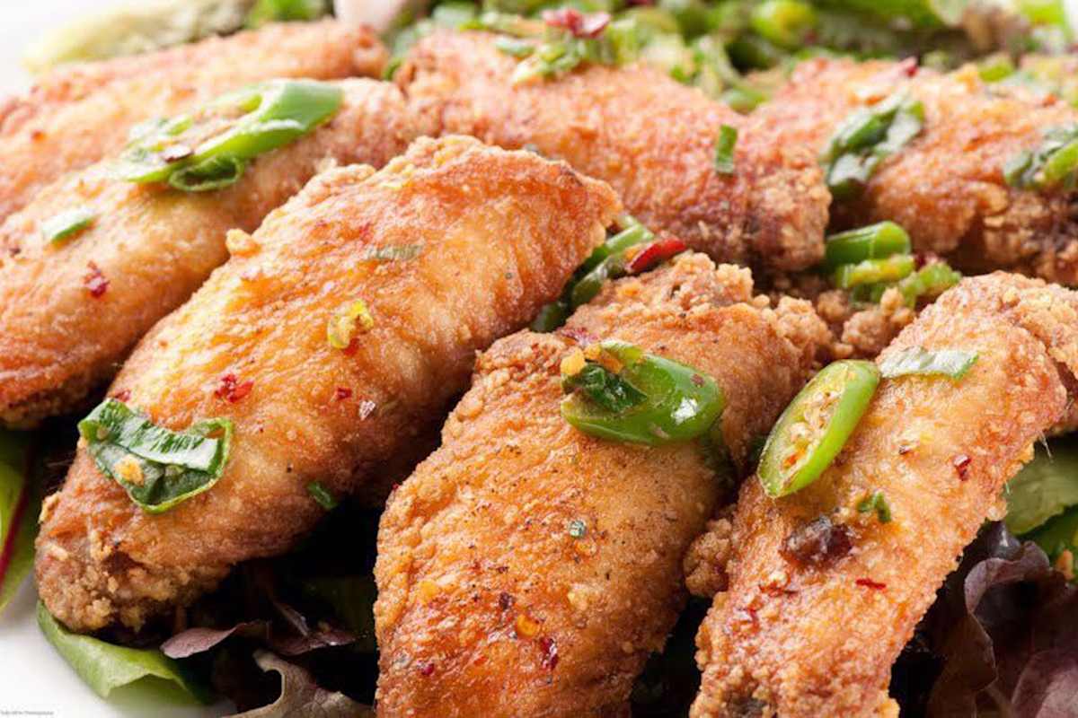 China Kitchen - North Las Vegas, NV Restaurant | Menu + Delivery | Seamless