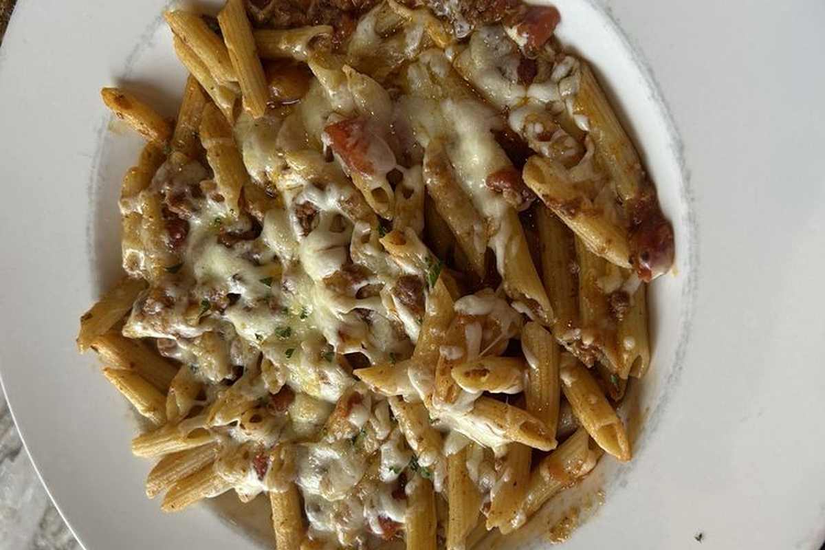 Papa Vino's - Warsaw, IN Restaurant | Menu + Delivery | Seamless