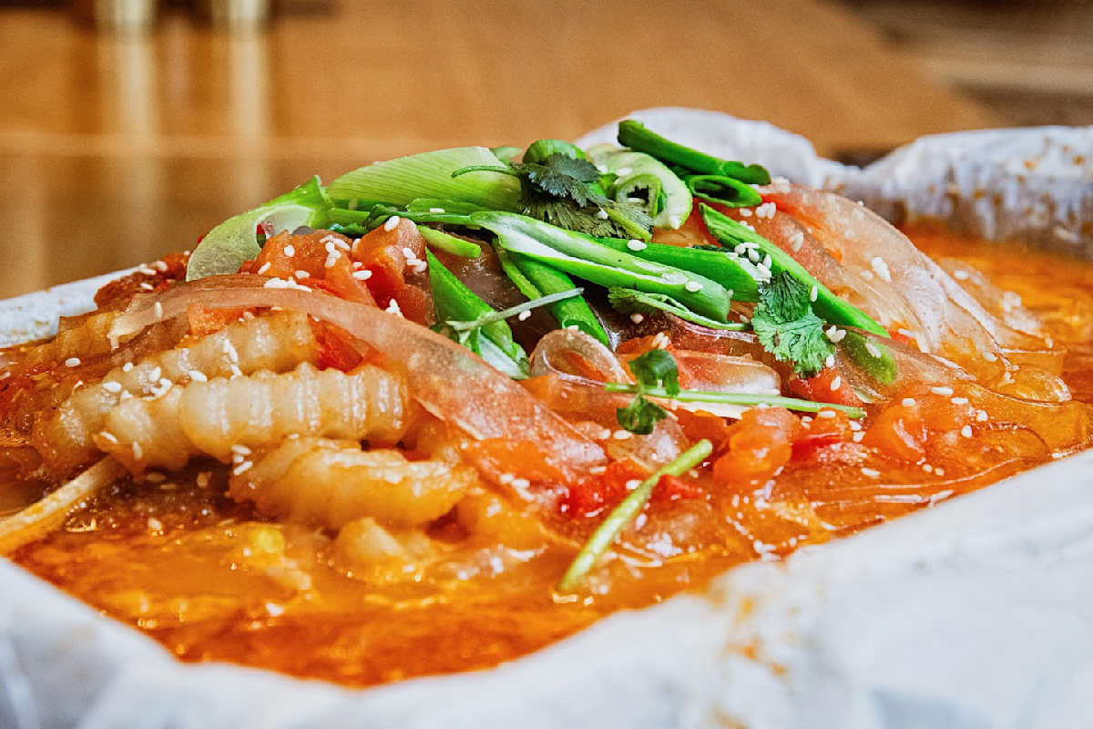 YY Time Delivery Menu | Order Online | 3004 Payne Ave Cleveland | Grubhub