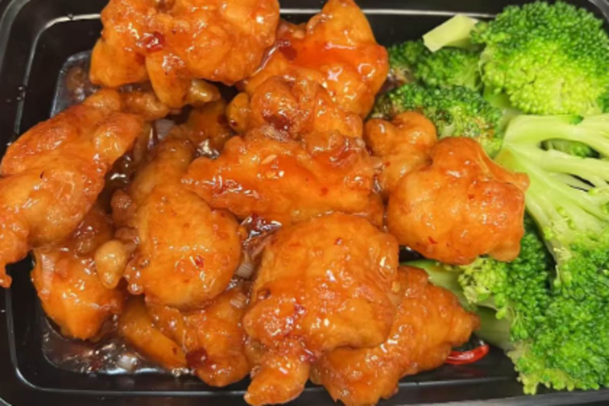 Akagi - Rockville, MD Restaurant | Menu + Delivery | Seamless
