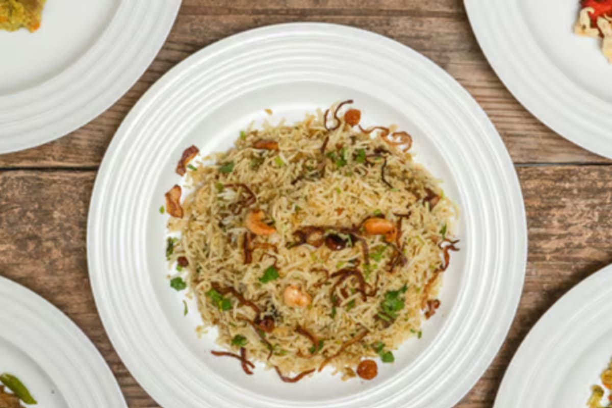 Spice Village Asian Food Mart - Rowlett, TX Restaurant | Menu ...