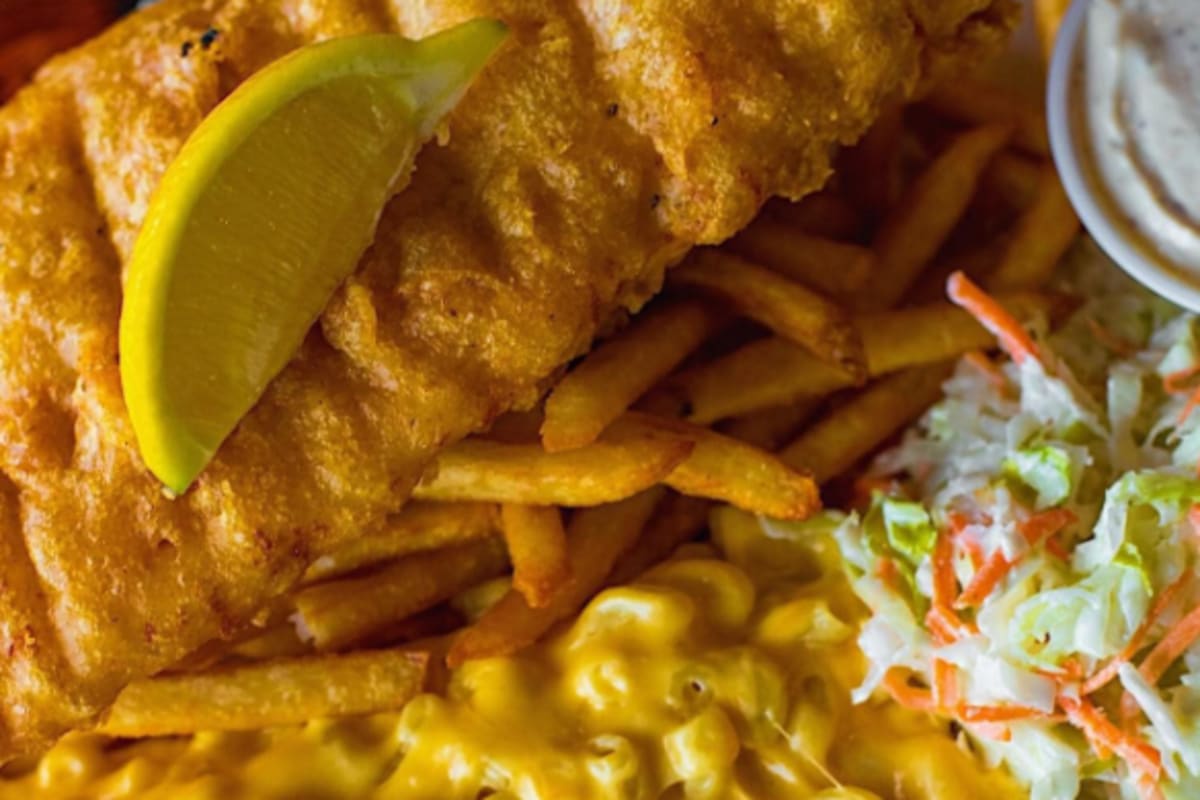 Mooney's In Big Flats - Horseheads, NY Restaurant | Menu + Delivery ...