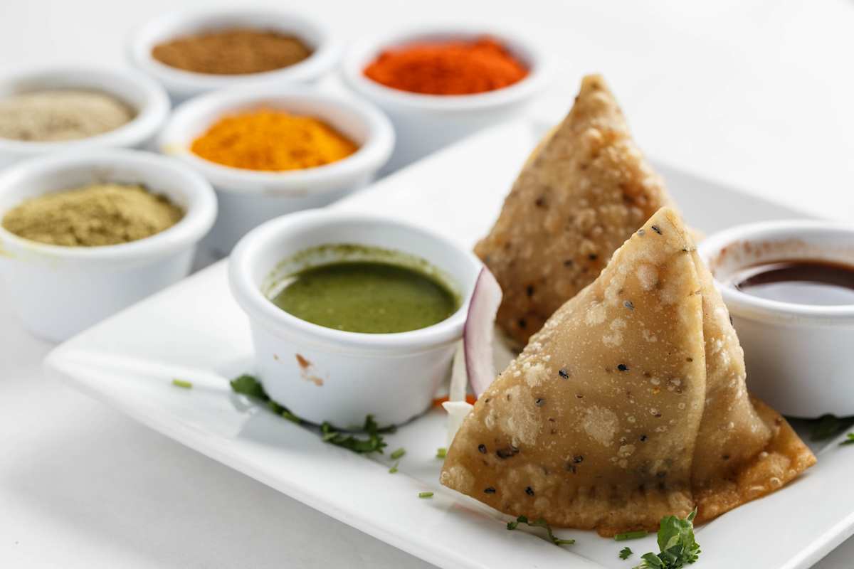 Al-Noor Kitchen Delivery Menu | Order Online | 14241 Coursey Blvd Baton ...