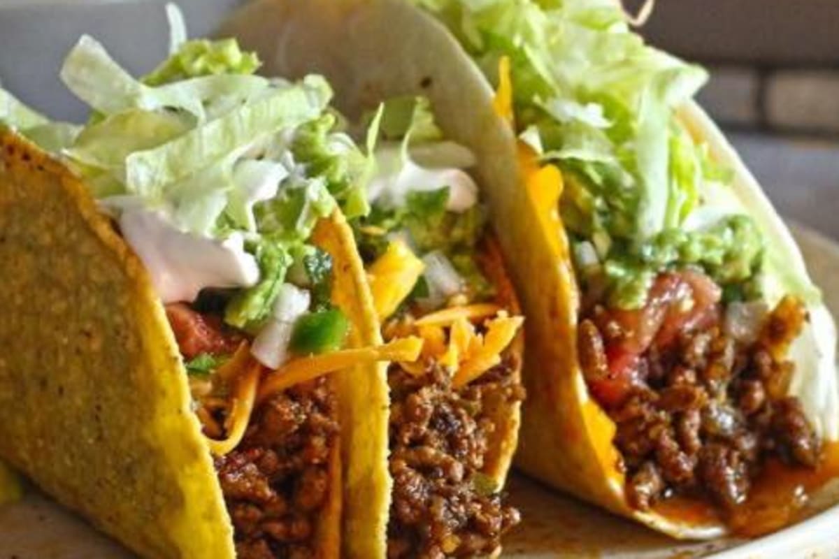 DeSouza's Catch Delivery Menu | Order Online | 509 Stafford St Cherry ...