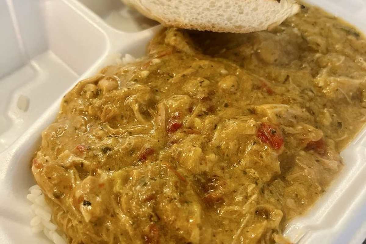 Yats Delivery Menu | Order Online | 1420 W 86th St Indianapolis | Grubhub