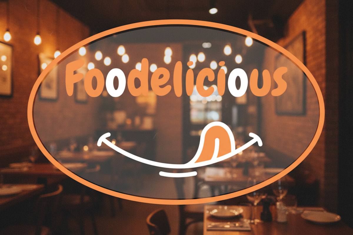 Foodelicious Delivery Menu | Order Online | 12135 FM 306 C Canyon Lake ...