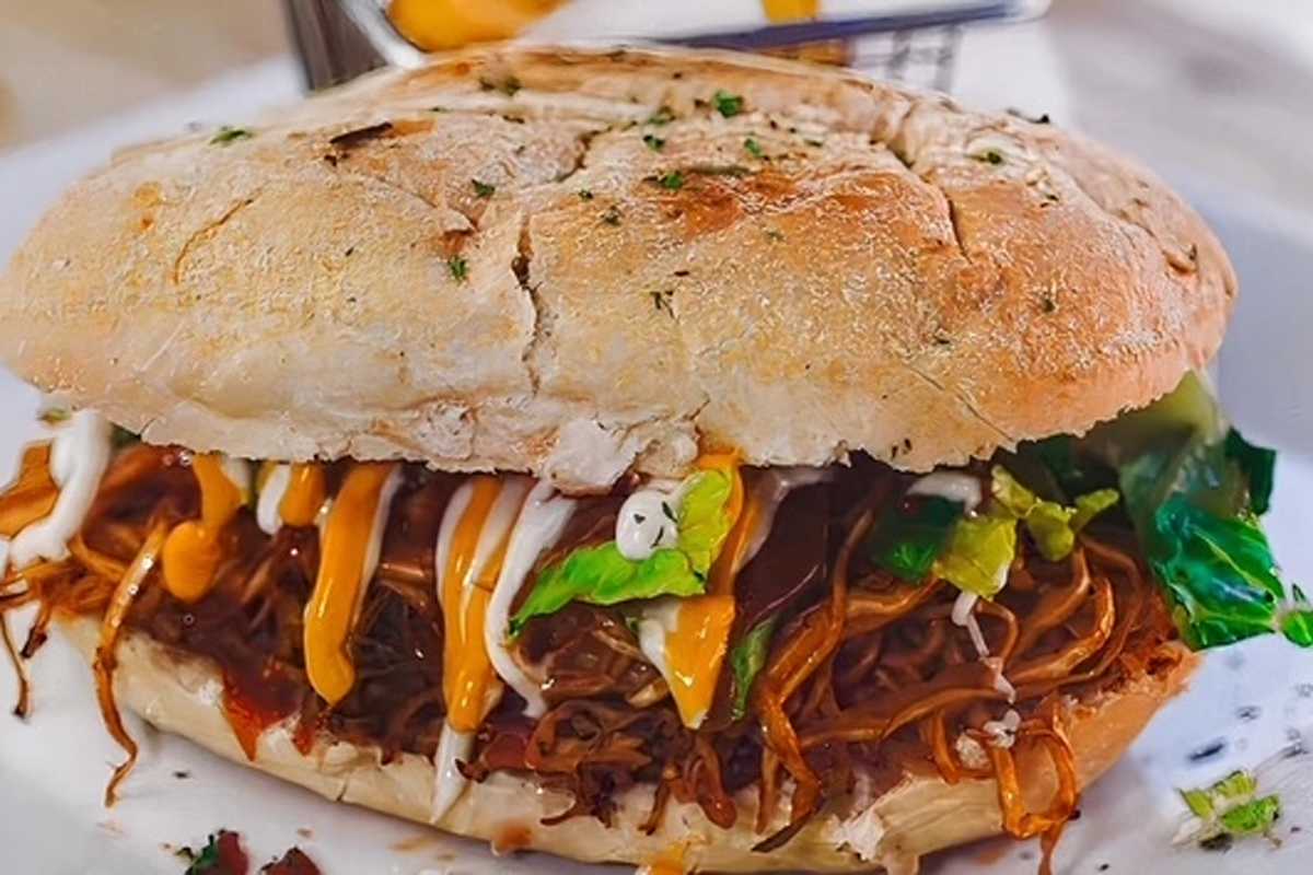Punta Cana To Go. - Lowell, MA Restaurant | Menu + Delivery | Seamless