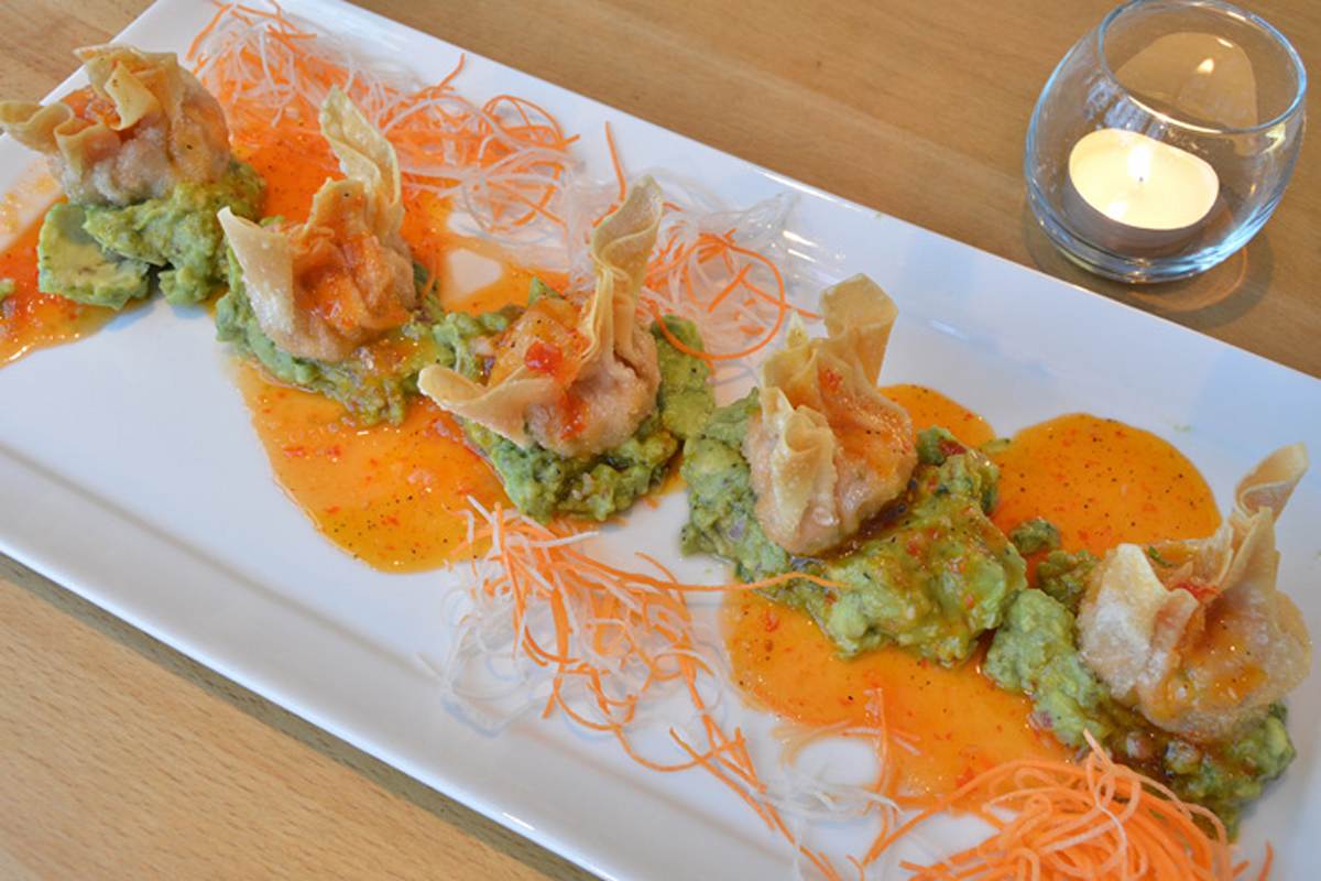 Spice 28 - Philadelphia, PA Restaurant | Menu + Delivery | Seamless