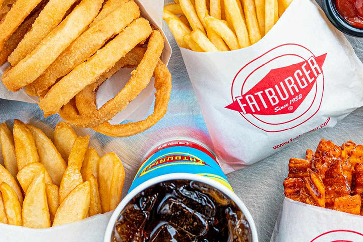 Fatburger Delivery Menu | Order Online | 7949 Walnut Hill Ln Dallas ...