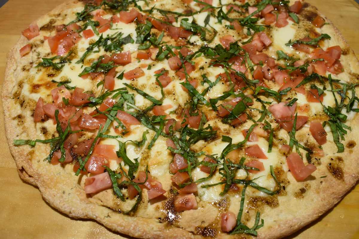 Papa Ray's Pizza & Wings Delivery Menu | Order Online | 267 W Elk Trail ...