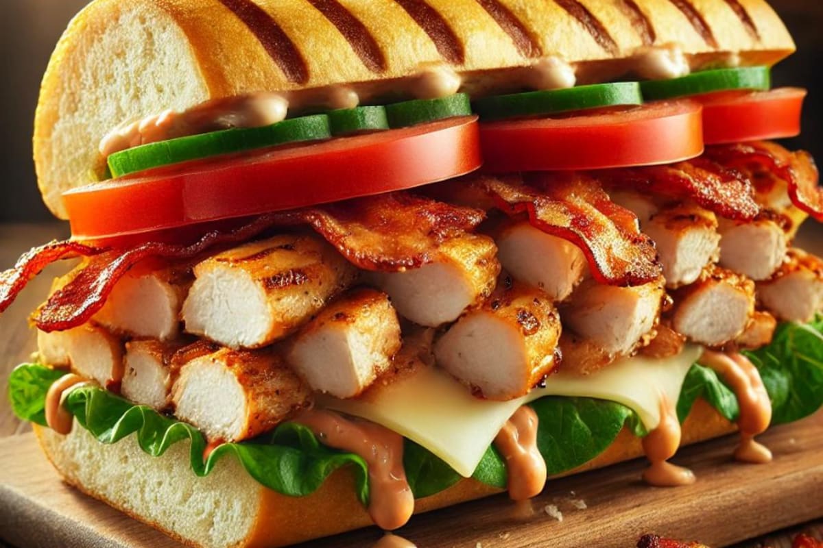 Steam Subs - Fort Myers, FL Restaurant | Menu + Delivery | Seamless
