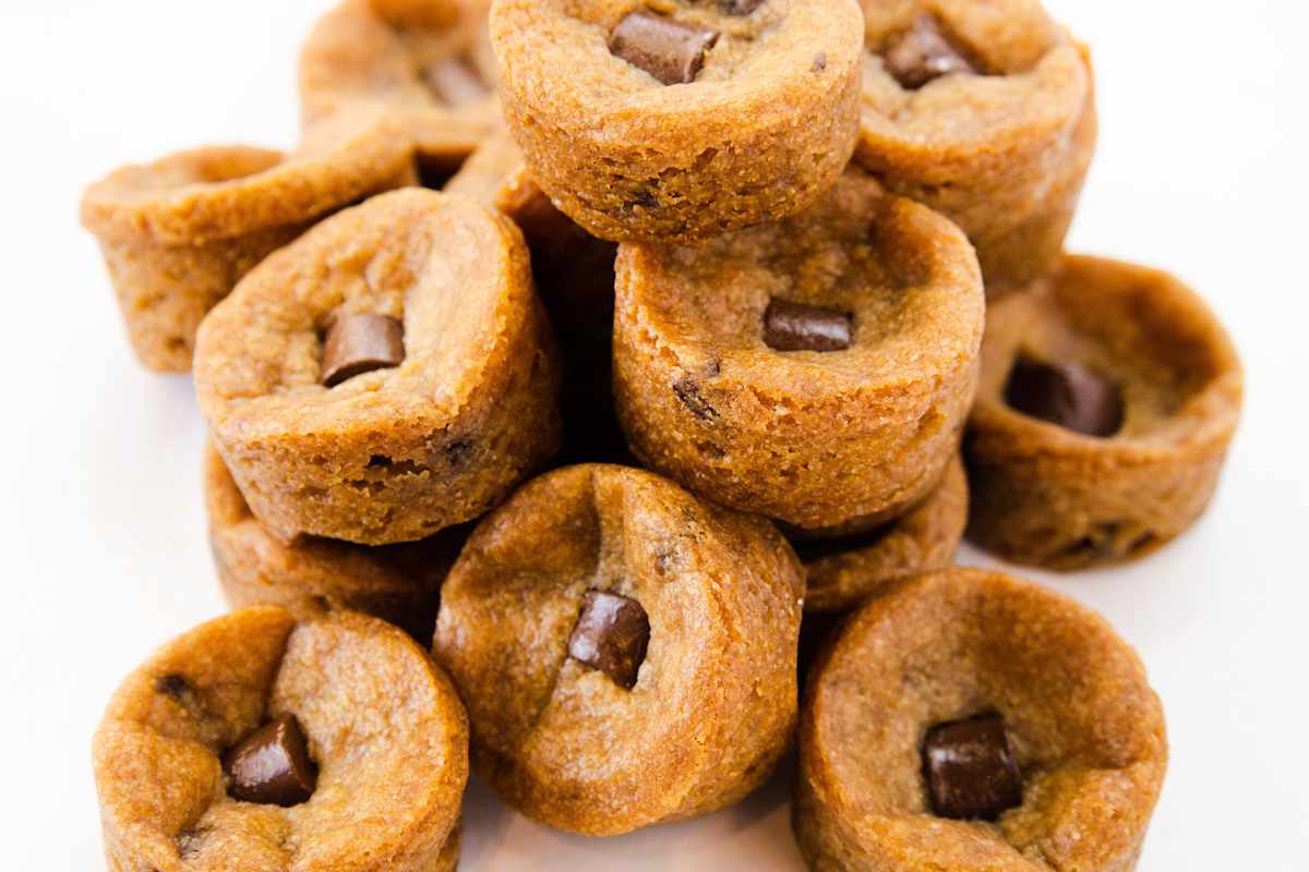 Urban Dessert Lab Delivery Menu | Order Online | 7901 Santa Monica Blvd ...