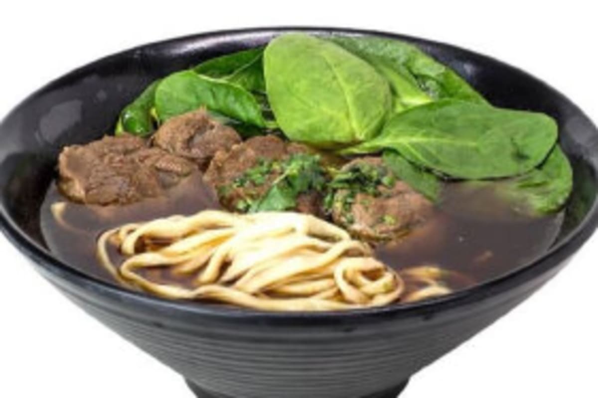 Lollicup Fresh Delivery Menu | Order Online | 4121 Oceanside Blvd ...