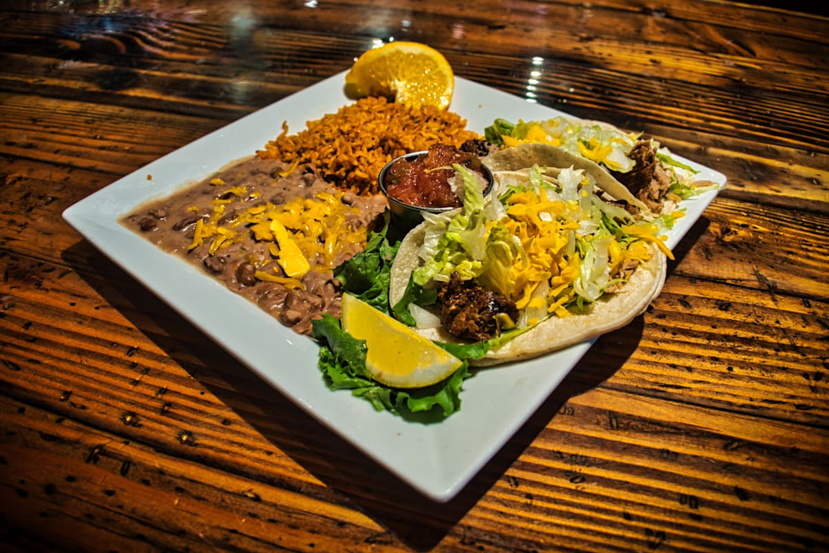 Azar's Sports Bar Delivery Menu | Order Online | 2215 Michael Dr ...