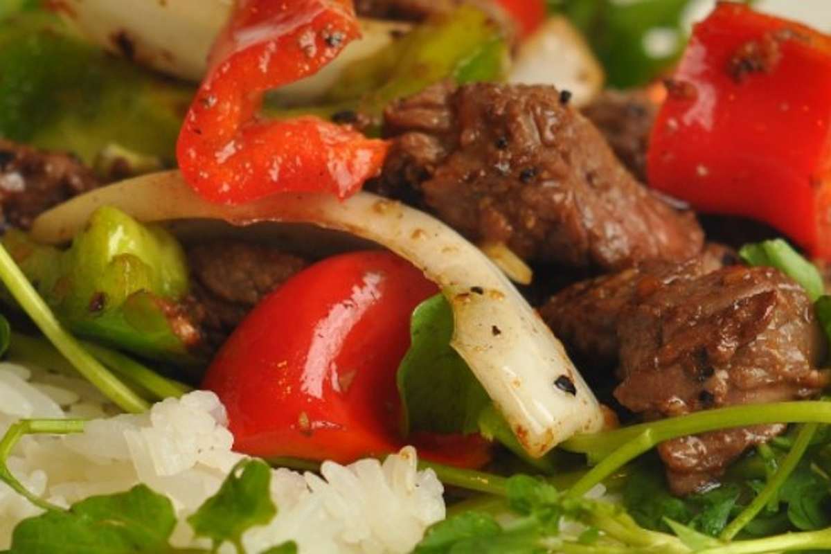 Tank Kitchen & Bar Delivery Menu | Order Online | 4706 W Irving Park Rd ...