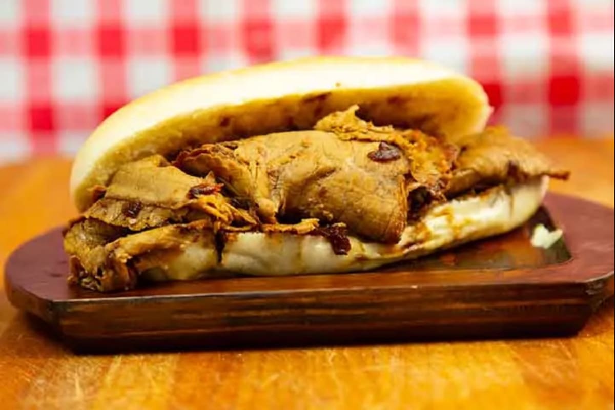 Butchers Burger Delivery Menu | Order Online | 7501 New Utrecht Ave ...