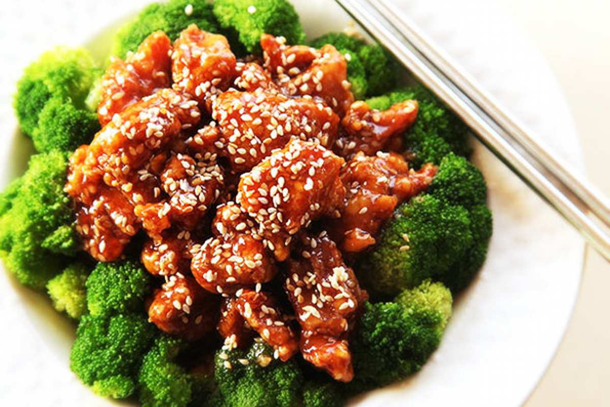Raymond’s Chinese Restaurant Delivery Menu | Order Online | 1709 ...
