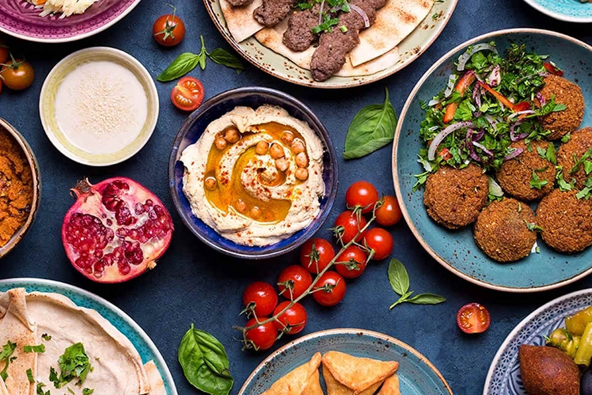 Pita Hut Delivery Menu | Order Online | 1625 TX-256 Loop Palestine ...