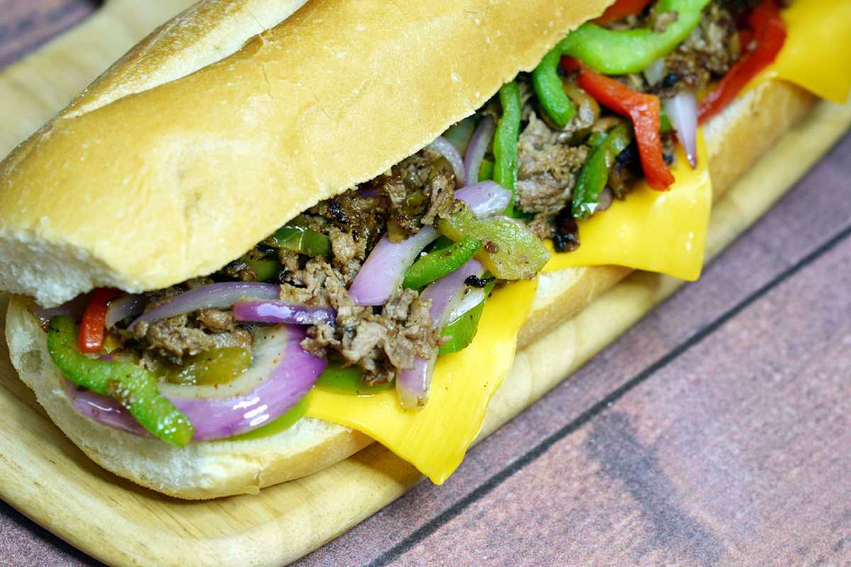 Tost Cafe - Queens, NY Restaurant | Menu + Delivery | Seamless