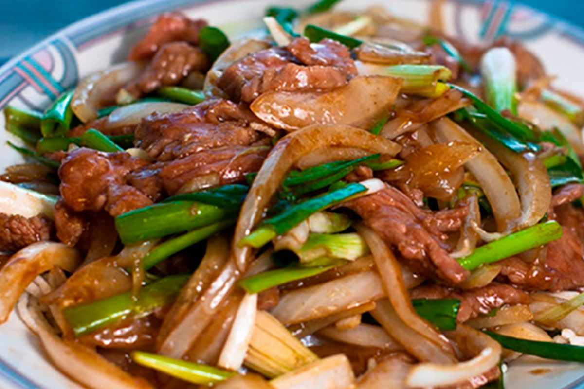 Wan Fu China Bistro Delivery Menu | Order Online | 30642 Santa ...