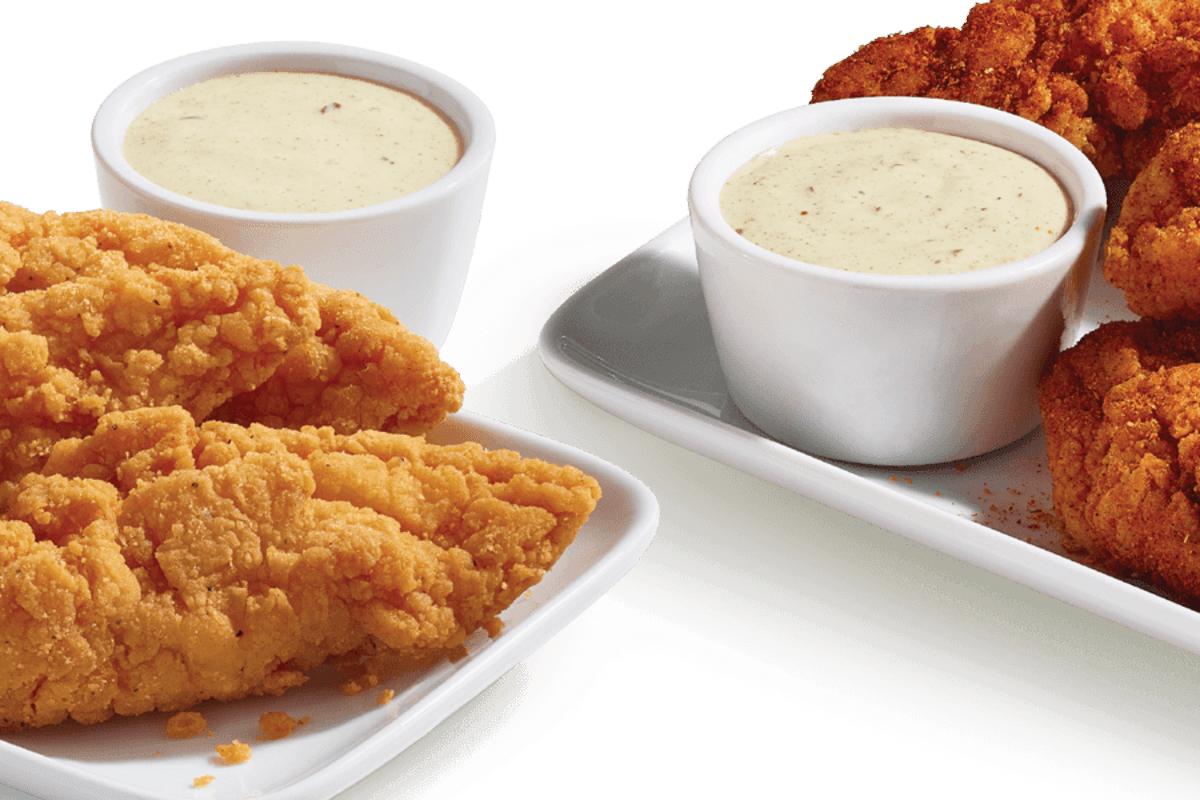 El Pollo Loco Delivery Menu | Order Online | 2429 Whipple Rd Hayward ...