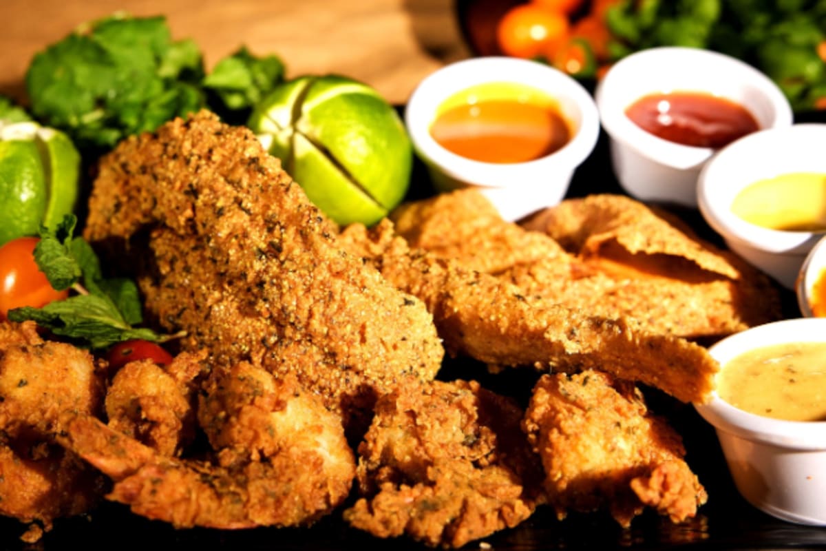 New York Grill Hazelwood - Hazelwood, MO Restaurant | Menu + Delivery ...