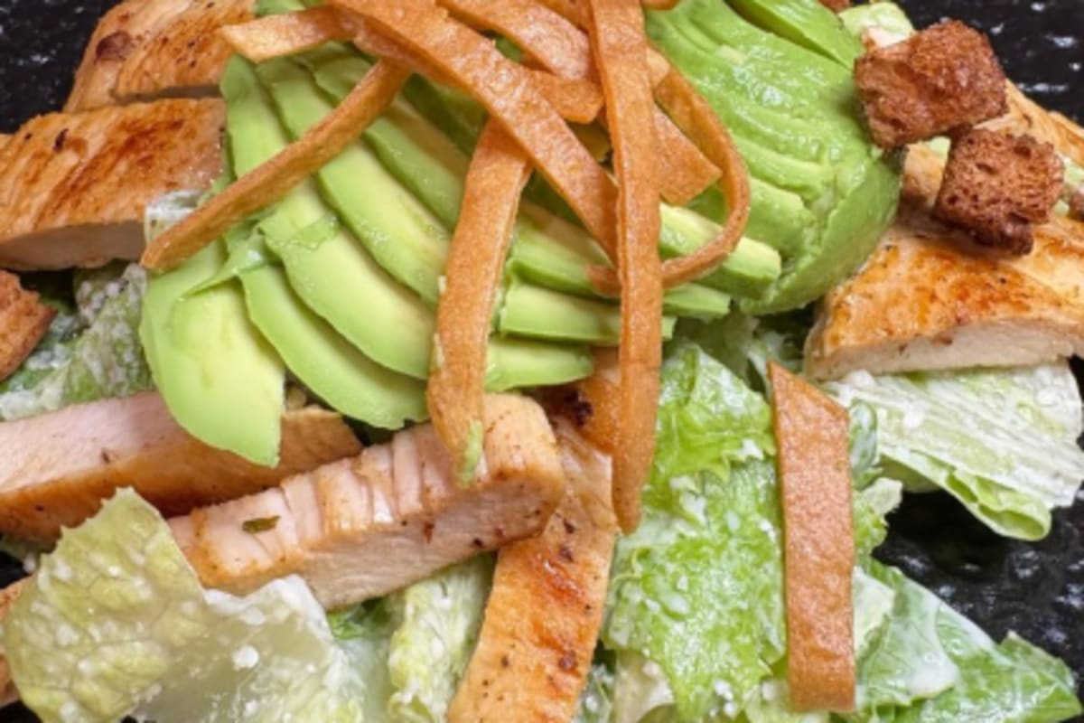 Metate Delivery Menu | Order Online | 600 Bergen Ave Bronx | Grubhub