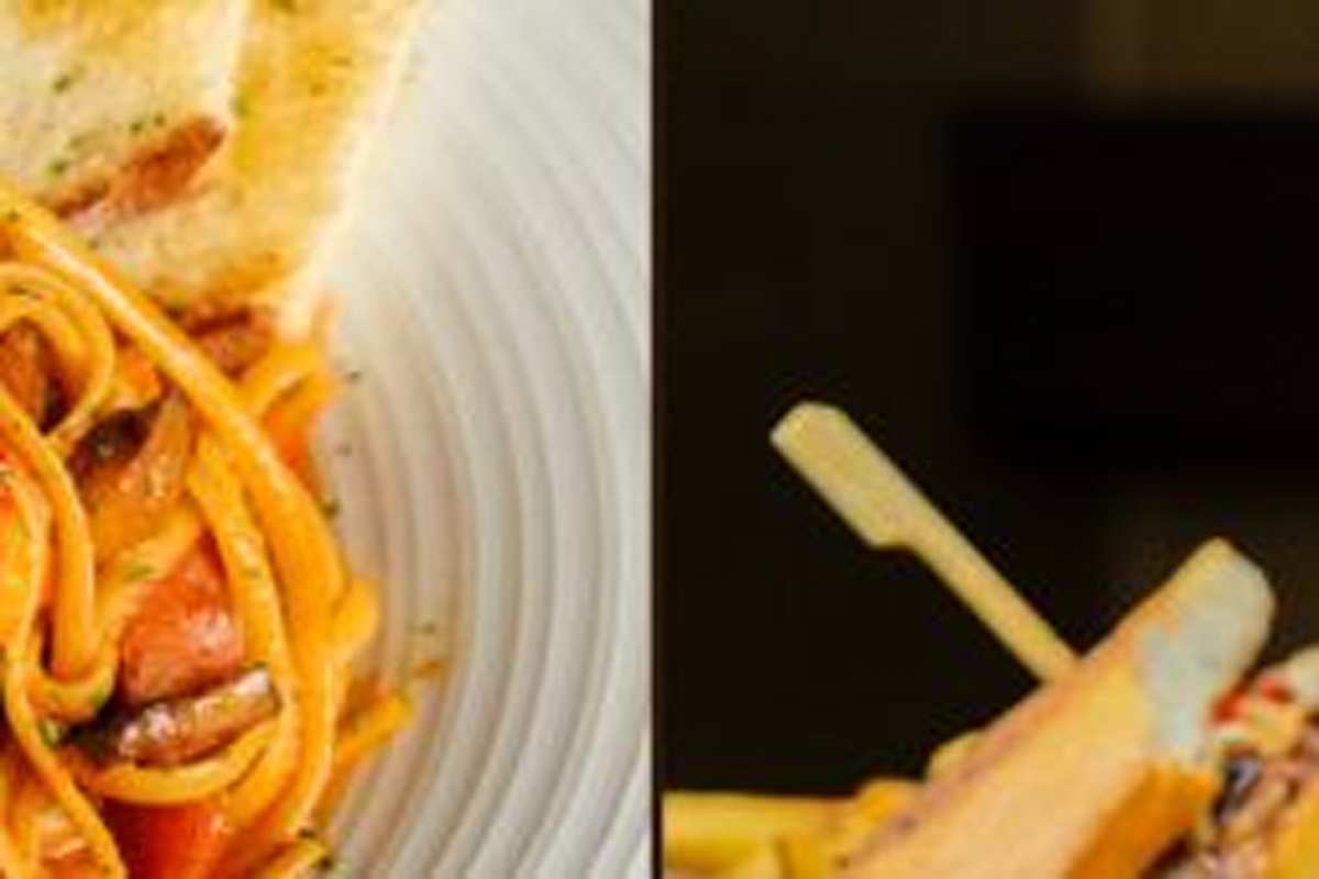 Stanford's Restaurant and Bar Delivery Menu | Order Online | 401 NE ...