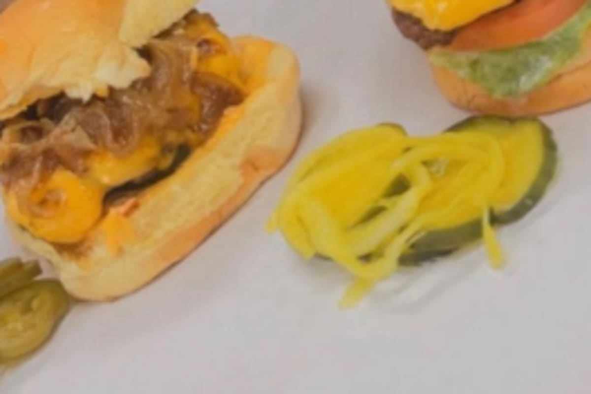 Sandwich Evolution and Catering Delivery Menu | Order Online | 246 ...