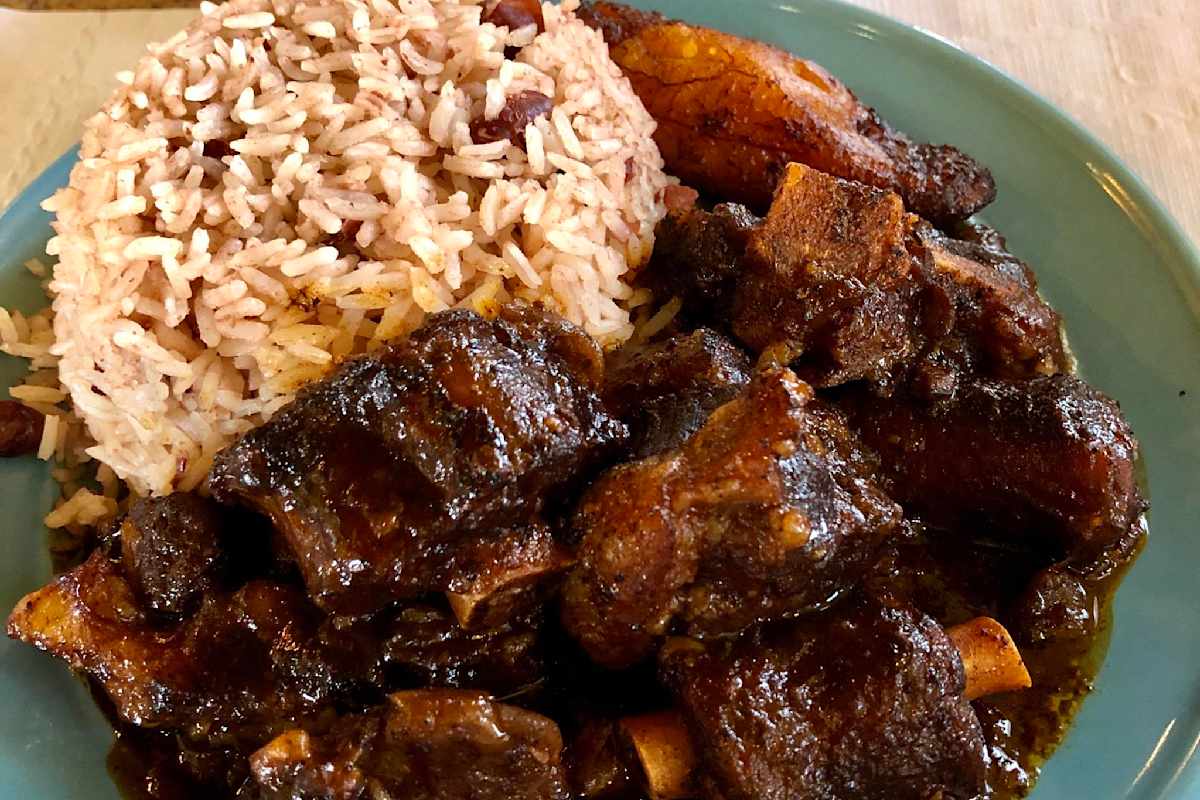 Kellz Kitchen Jamaican Cuisine Delivery Menu | Order Online | 5800 ...